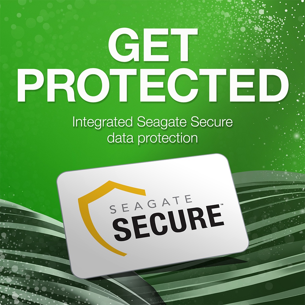 Seagate BarraCuda 3.5" Hard Drive : 1TB / 2TB / 4TB / 6TB / 8TB ...