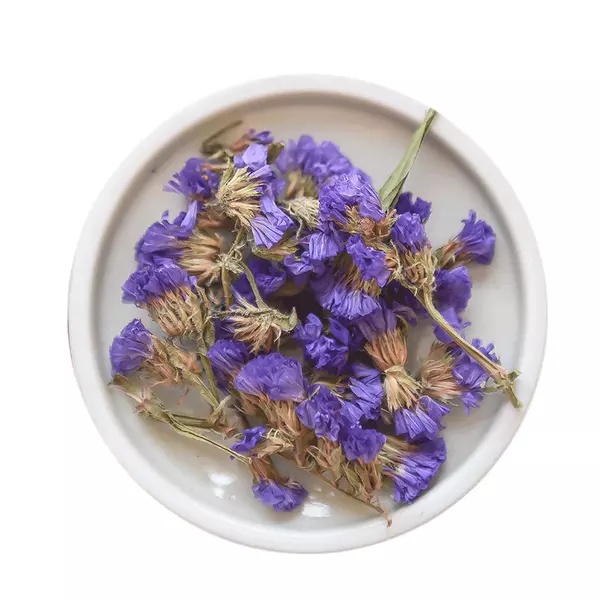 Forget Me Not Flower Tea / Teh Bunga Maysodis / 勿忘我花茶 (Food Grade ...