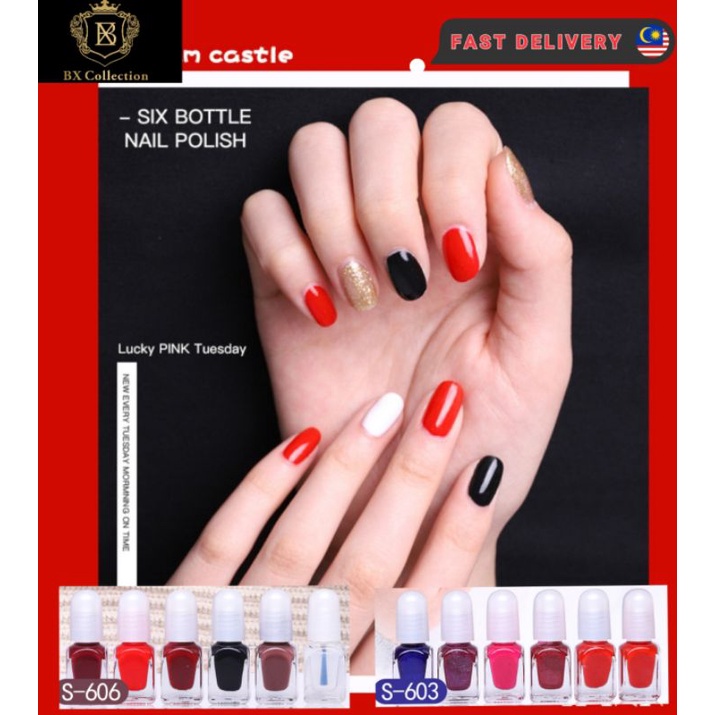 nail remover - Prices and Deals - Jun 2026 | Shopee Singapore