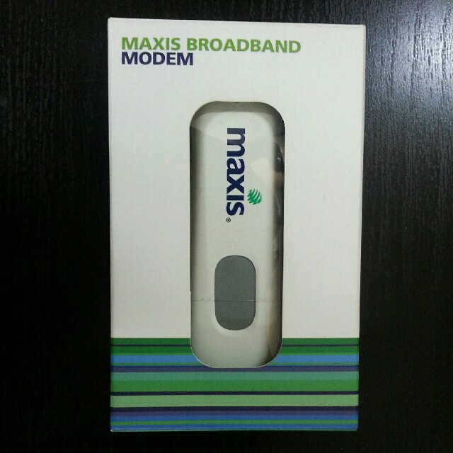 Huawei E303 E173 7.2Mbps 3G Modem Broadband (UNLOCK DG SET) | Shopee ...