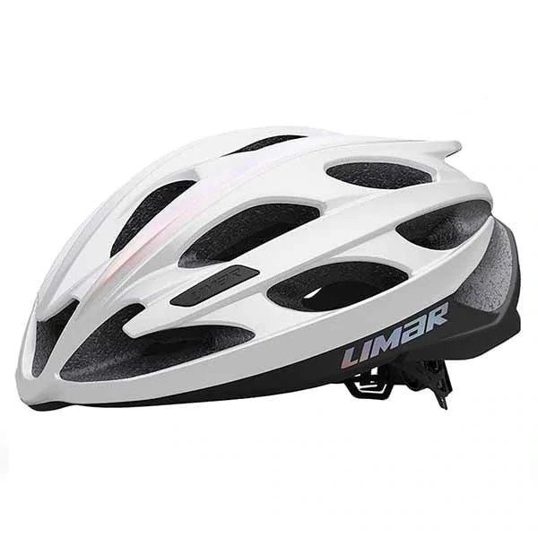 Limar Ultralight Evo Helmet | Shopee Singapore