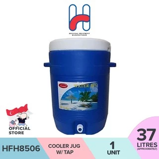 TOYOGO Flagship Store, Online Shop Jul 2024 | Shopee Singapore