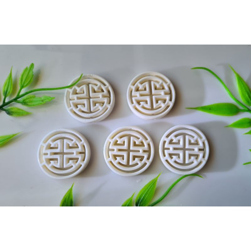 Tho bone door with smooth border (1st class product) | Shopee Singapore