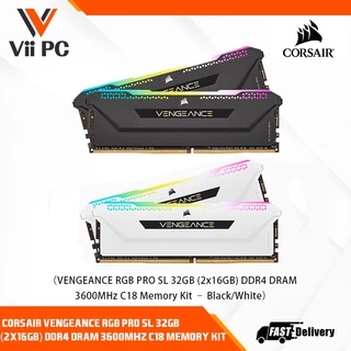 Vii PC , Online Shop | Shopee Singapore