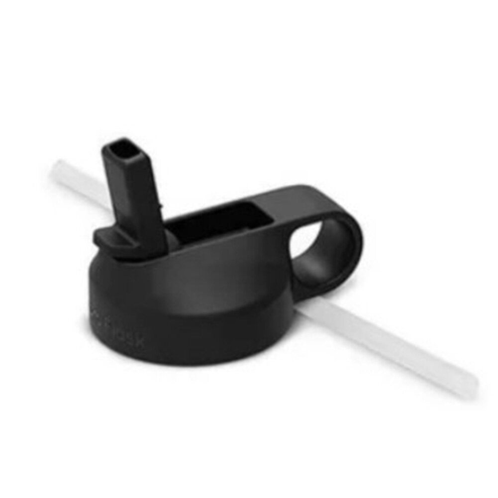 5 types optional/bottles accessories replacement cap hydro flask 12oz ...