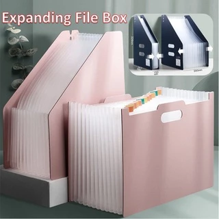 file organizer - Prices and Deals - May 2025 | Shopee Singapore