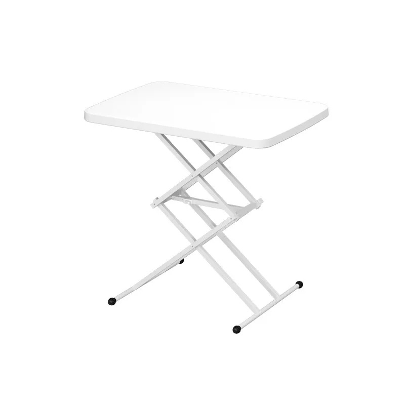 Foldable Table - Laptop Desk / Study Table / Liftable / Portable ...