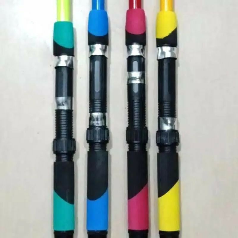 Miyabi CATFISH TELE | Shopee Singapore