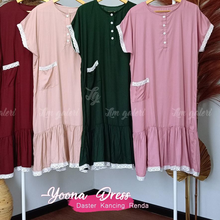 The Best Modern Negligee With Buttons - Yoona Dress Lim Gallery ...
