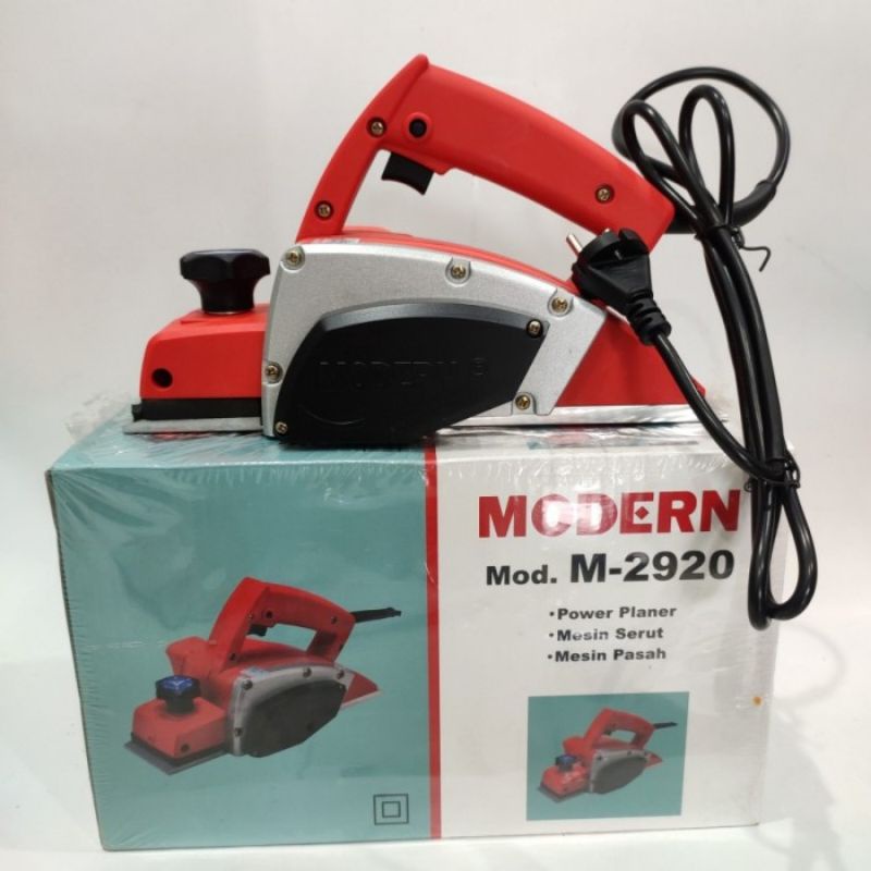 MESIN Modern Crab Machine 2920 / Splitting Machine / Wood Draw Machine ...