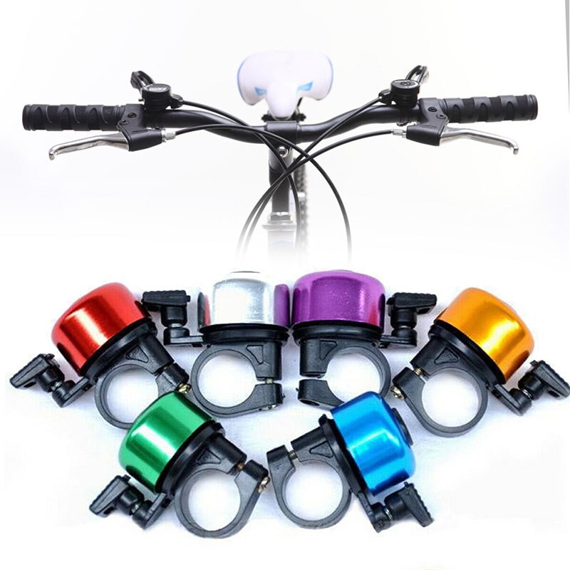Bicycle Bell Ebike Bell MTB Bell Road Bell PMD Bell Fixie Bell Foldable ...