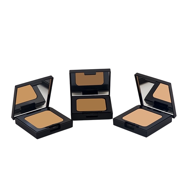 LT PRO - Powdery Foundation | Shopee Singapore