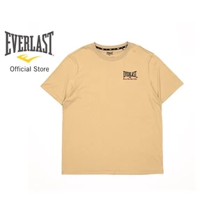 Everlast Singapore Official Store, Online Shop Aug 2024 | Shopee Singapore
