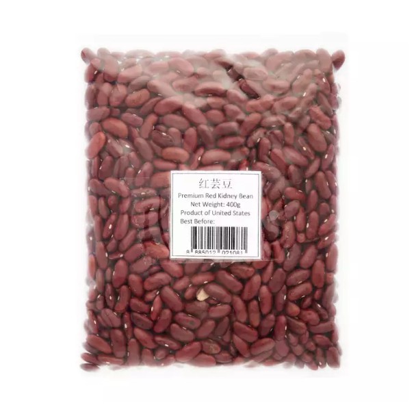 Chuan Heng Bee Kidney Bean | Shopee Singapore