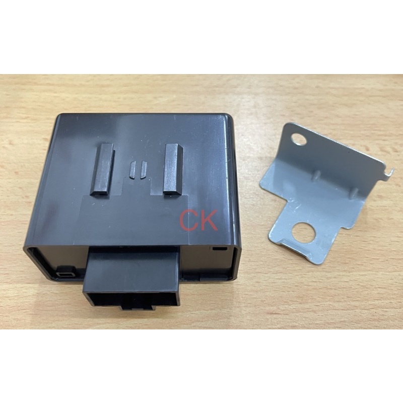 NISSAN UD CW520 6Pin Flasher Unit. Made In Taiwan | Shopee Singapore