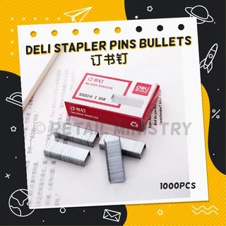 Buy stapler bullet Products At Sale Prices Online - February 2026 ...