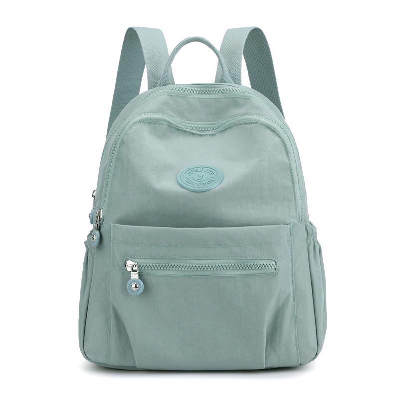 Buy Backpack Products At Sale Prices Online - April 2026 | Shopee Singapore