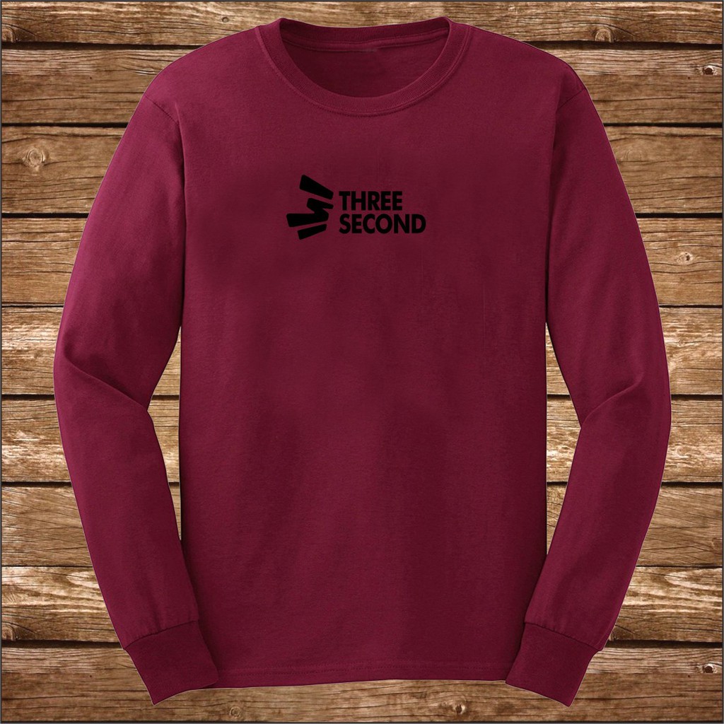 The Most Great Long 3second Shirt And Best-selling | Shopee Singapore