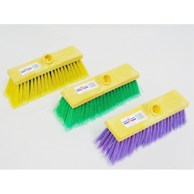 145 Bus Broom / Bus Washing / Truck Washing / Truck Bus Broom / Truck ...