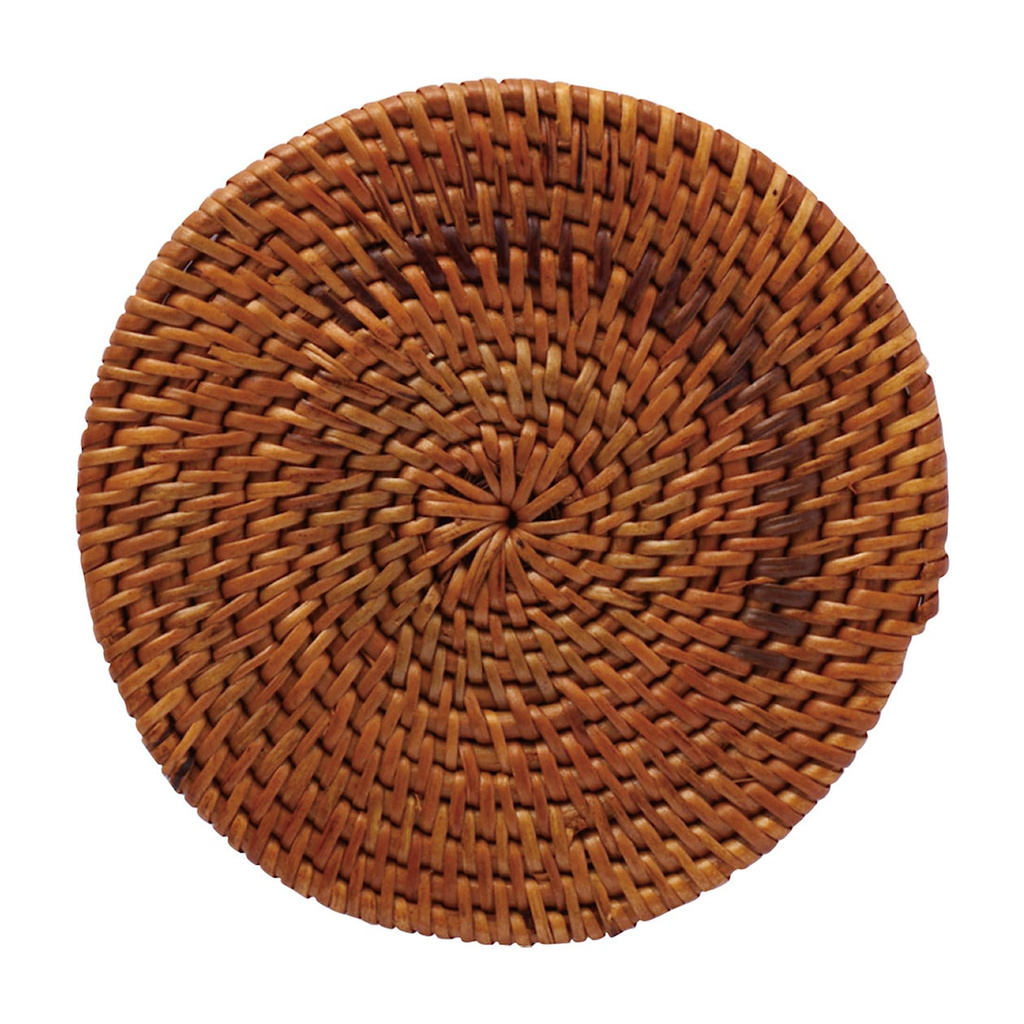 MUJI Ketak Coaster | Shopee Singapore