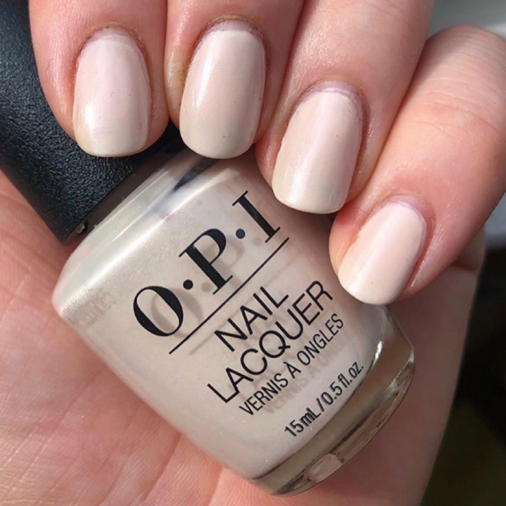 100% Authentic OPI Let Me Bayou A Drink N51. - Ready stock in SG ...