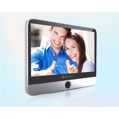 [SG Ready Stocks] Eques VEIU Latest A30 1 Year Warranty + Installation ...