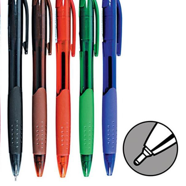 Zest 193 Pen/Balpoint Pen/Balpoint Zest | Shopee Singapore