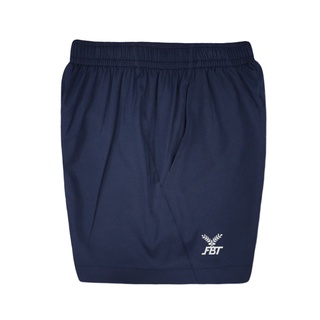 FBT Singapore Official Store, Online Shop | Shopee Singapore