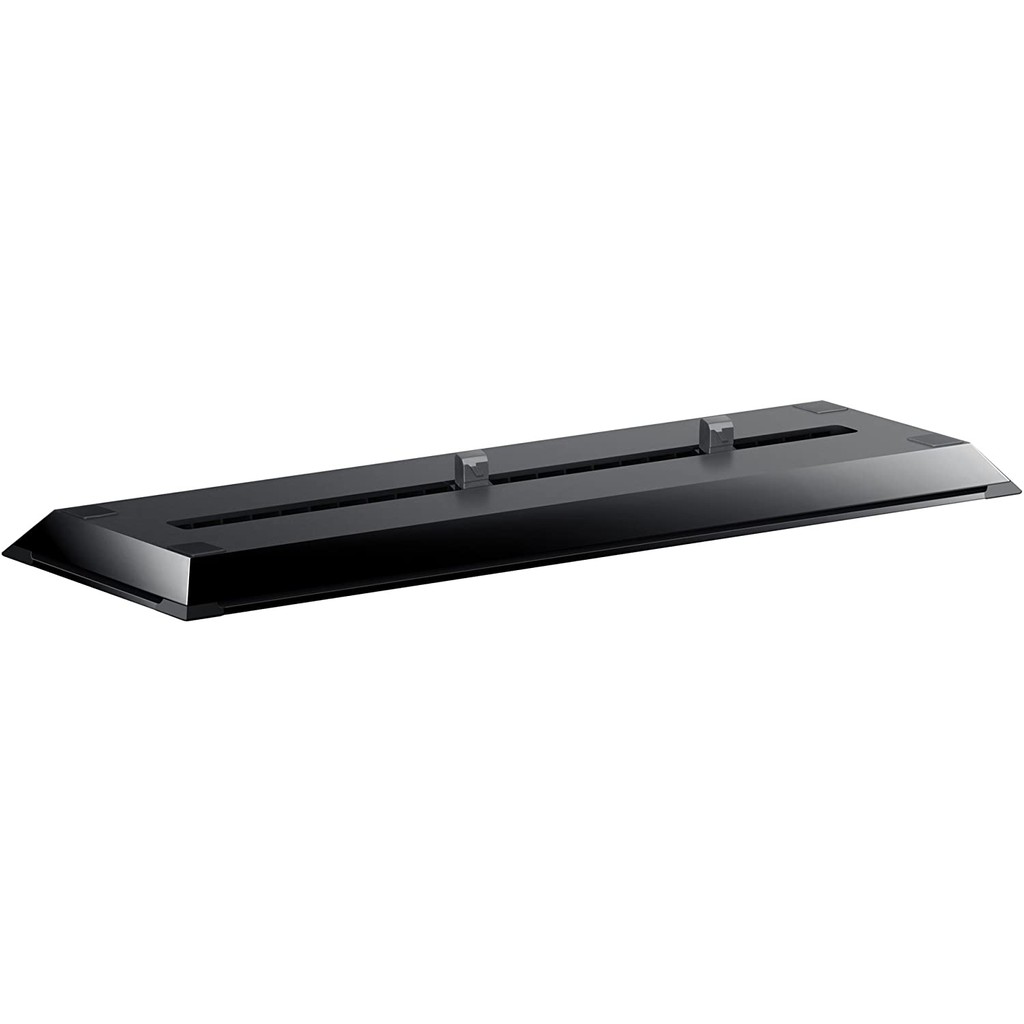 Sony Official PS4 Vertical Stand (For first generation model) | Shopee ...