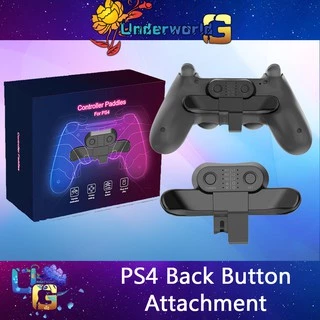Buy PS4 controller At Sale Prices Online - July 2025 | Shopee Singapore
