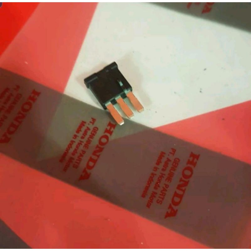 K3 starter diode original honda fi old new cb150r cb verza CRF cbr 150 ...