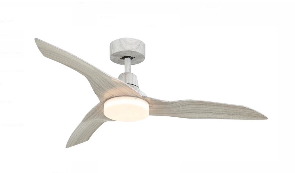 [CLIMATE VOUCHER ]FANCO TRES(43INCHES & 50INCHES)CEILING FAN DC , 6 ...