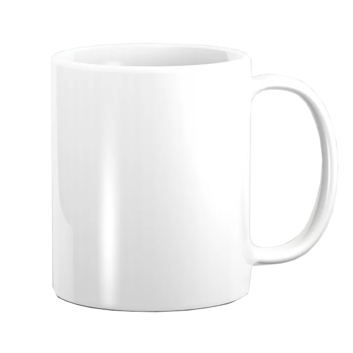 Customized Coffee Mugs | WE CAN SEND OUT IN TWO DAYS | Shopee Singapore