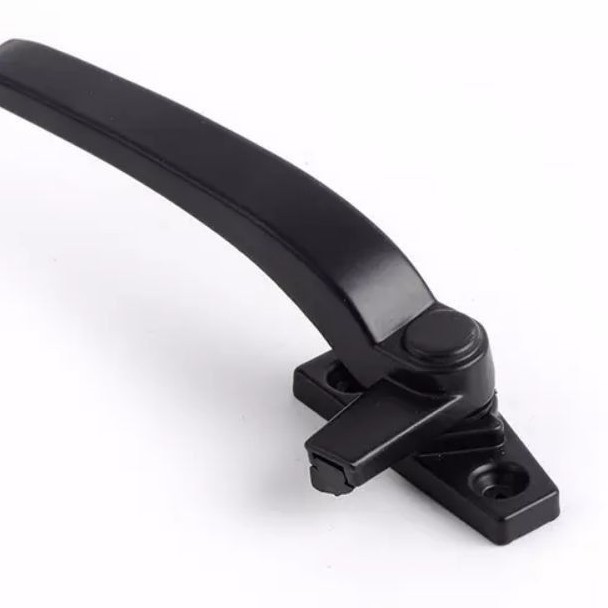 Casement window handle 410, glass window handle, glass window holder ...