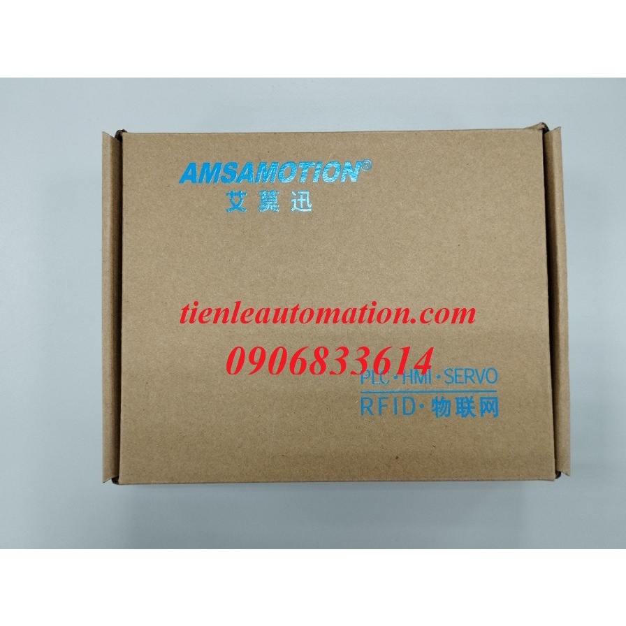 Siemens S7 200 Usb Ppi Plc Programming Cable Shopee Singapore