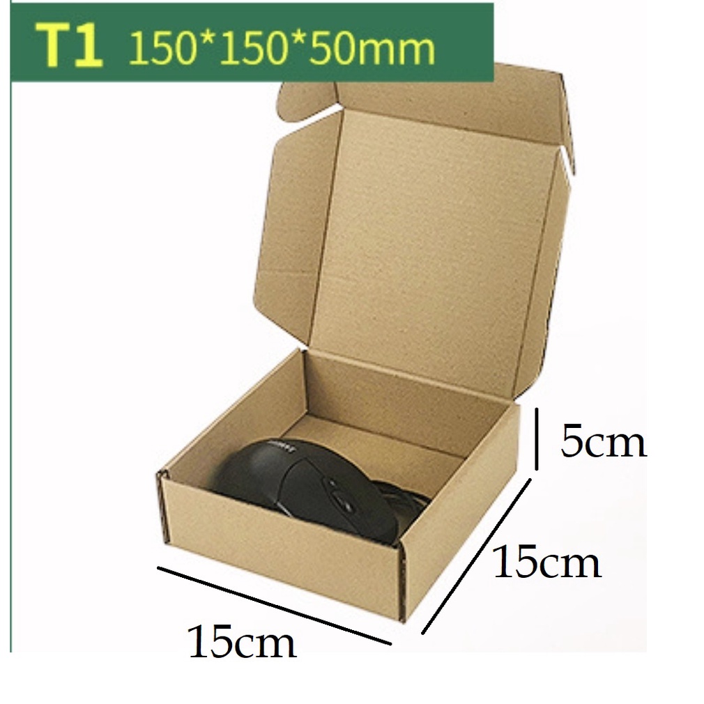 Gift Box / Courier Carton Packing Boxes. Bubble Wrap / Scotch Tape ...