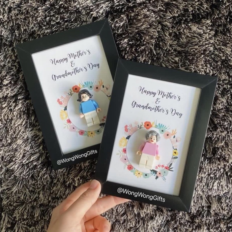 [SGLOCALSELLER] MOTHERS DAY |TEACHERS DAY| GRADUATION | APPRECIATION ...