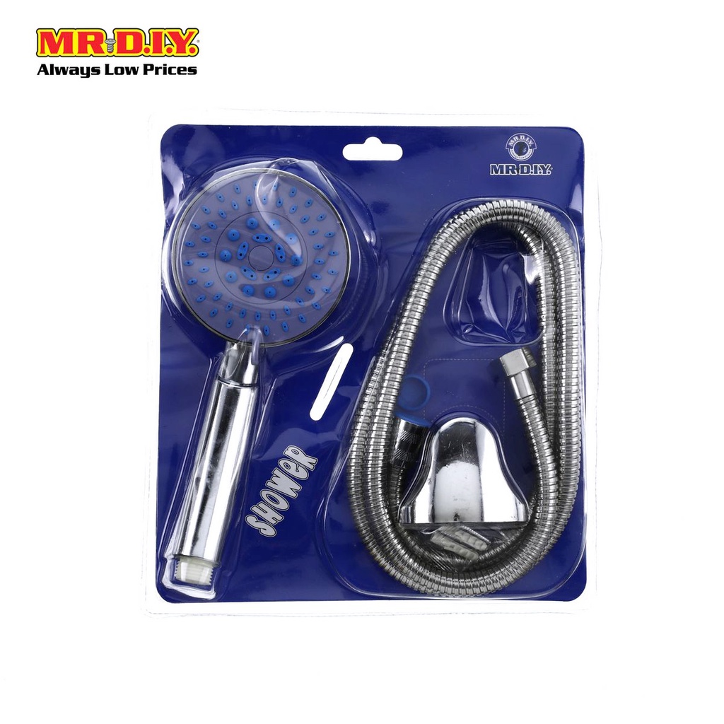 Buy mr diy Products At Sale Prices Online - May 2026 | Shopee Singapore