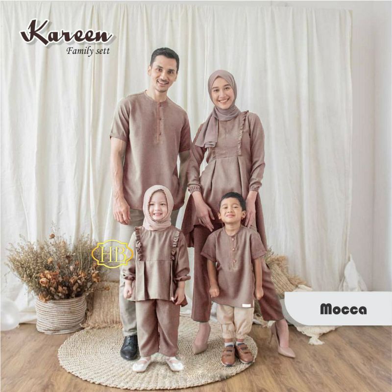 Muslim Family Couple Father Mother Son - Family Couple - Muslim Family ...