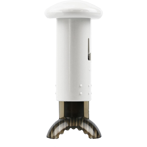 [Japan] Pearl Life Hole Punch For Gas Can | Gas Cartridge Degassing ...