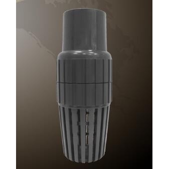 LD FOOT VALVE BSP THREADED (20MM & 25MM) | Shopee Singapore