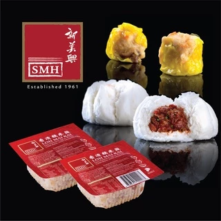 SMH Food Group Official Store, Online Shop Oct 2025 | Shopee Singapore