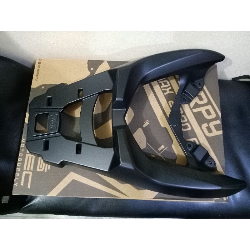 NMAX V1 V2 BRACKET FOR TOP BOX | Shopee Singapore