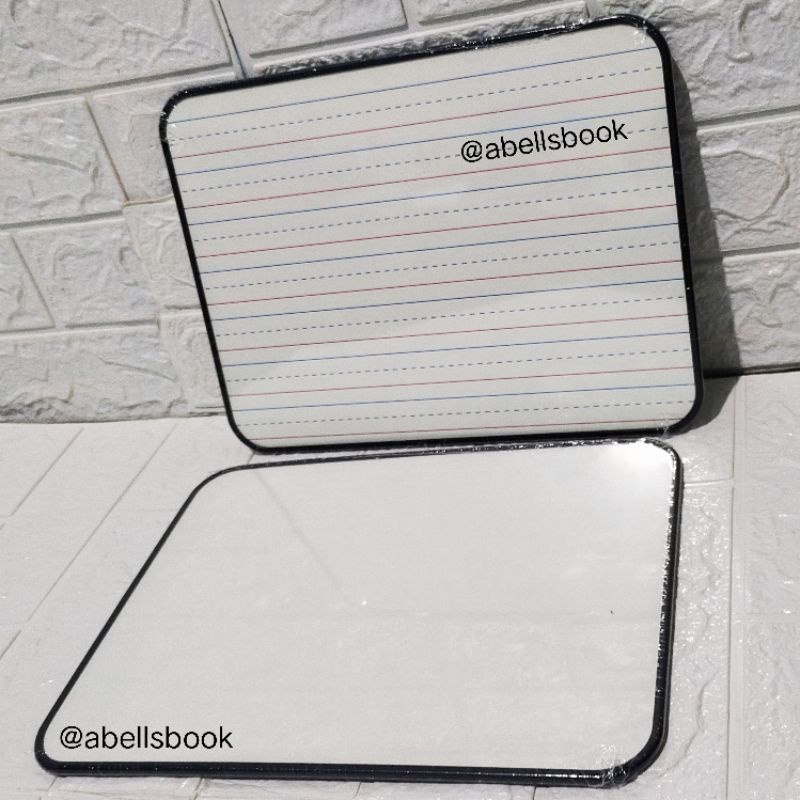Striped Whiteboard/Mini Whiteboard/Mini Whiteboard/Mini Children's ...