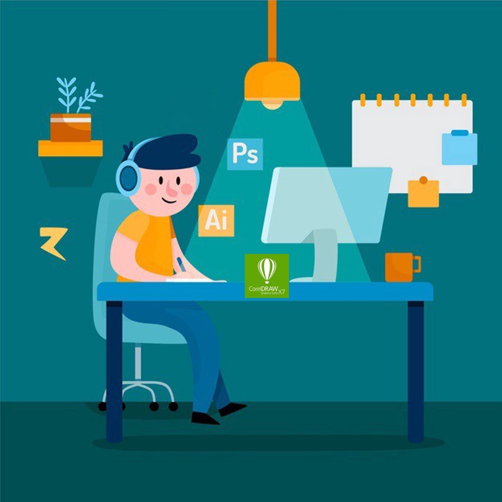 Design editing, change background and ID Card data Entry / Member Card ...