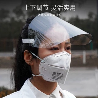 Buy face shield Products At Sale Prices Online - August 2025 | Shopee ...