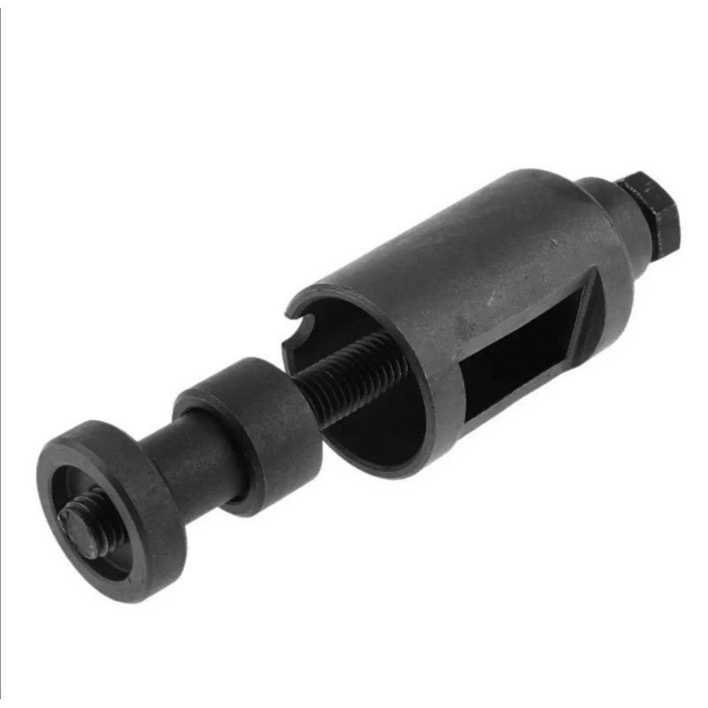 UNIVERSAL BUSHING SWING ARM FULLER REMOVER pasok sa honda click 125 v2 ...