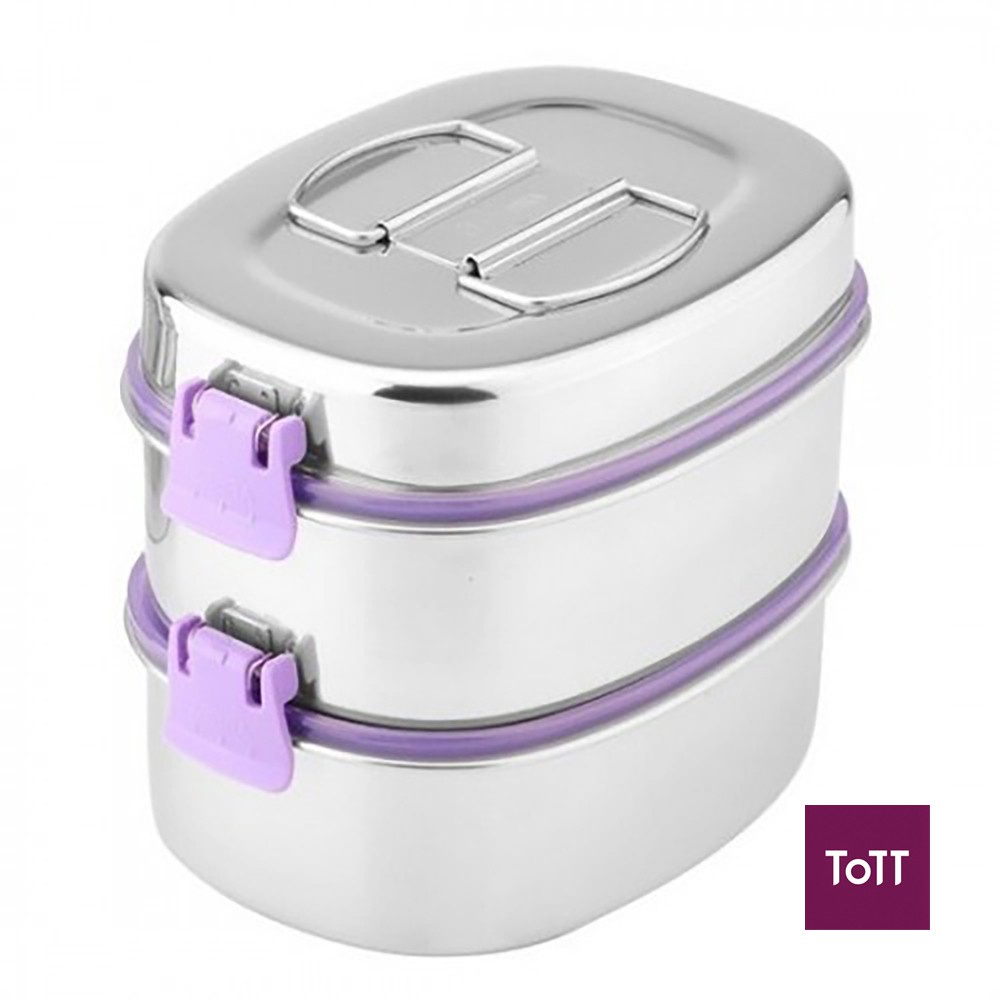 Zebra Lunch Box Set 16X2, Smart Lock II | Shopee Singapore