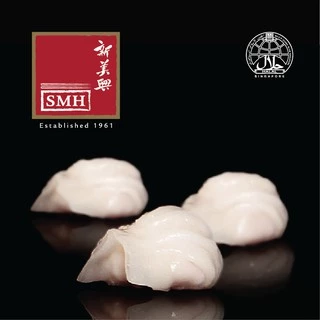 SMH Food Group Official Store, Online Shop Oct 2025 | Shopee Singapore