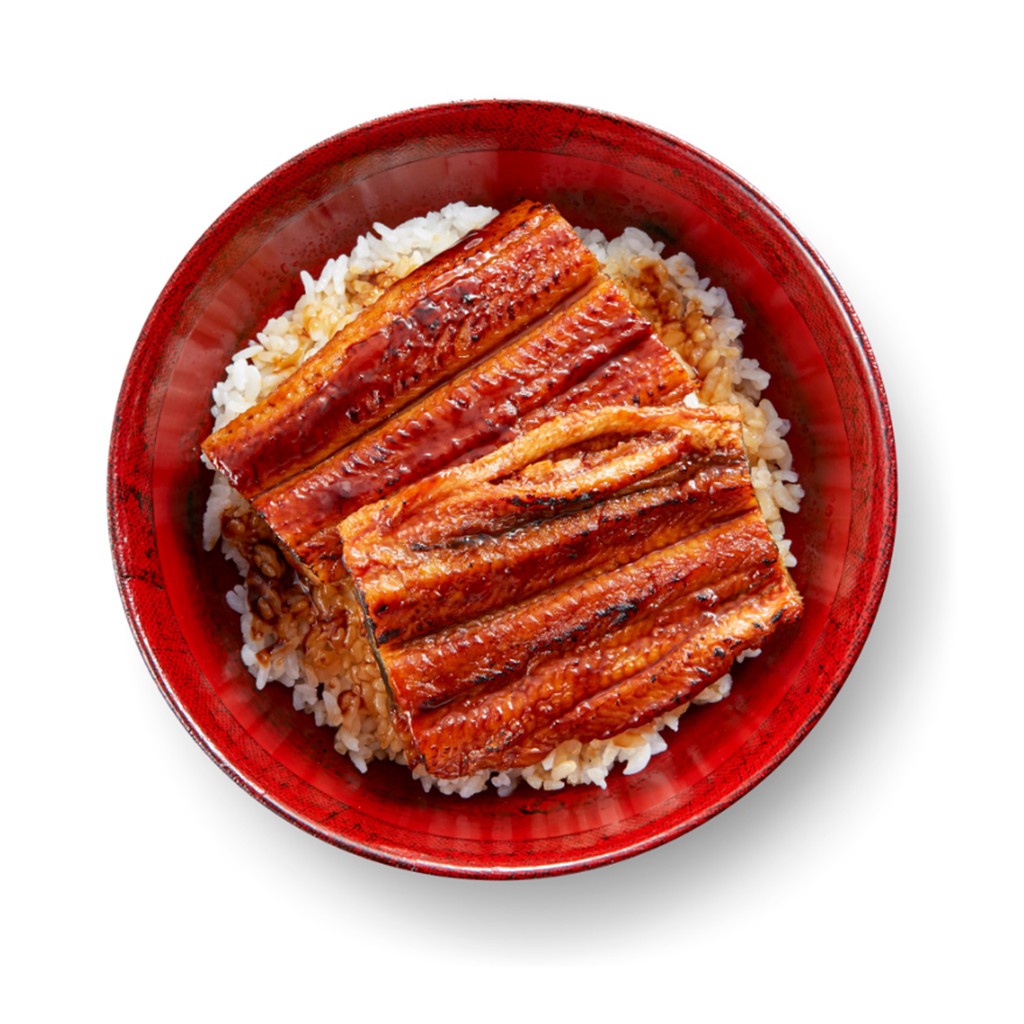 [Bundle of 2] Ehf Unagi [125g X 2] - Frozen | Shopee Singapore